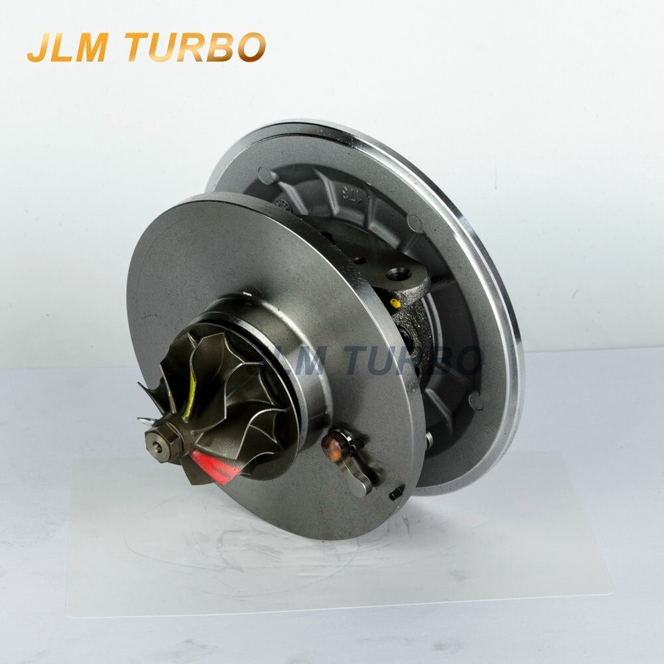 Turbo core for Nissan X-Trail 2.0 dCi T31 YD22 Euro 4 110Kw 750441-5 ...