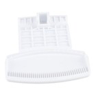 Prima Washing Machine White Door Handle Genuine | eBay UK