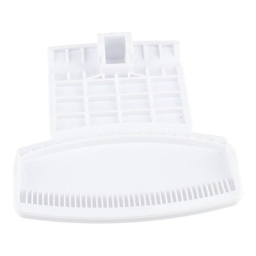 Prima Washing Machine White Door Handle Genuine | eBay UK