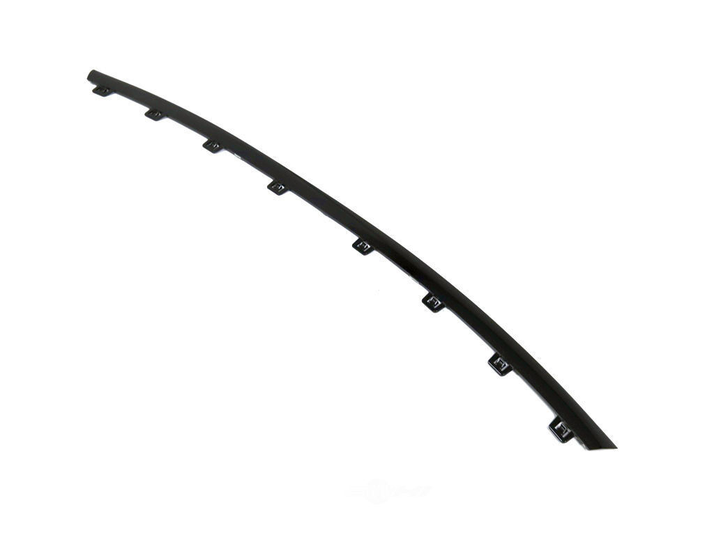 Cruise Control Actuator Bracket Mopar 6YQ43DX8AA for sale online | eBay