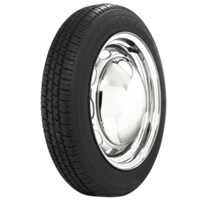 FIRESTONE F560 145R15 P (Quantity of 4) | eBay