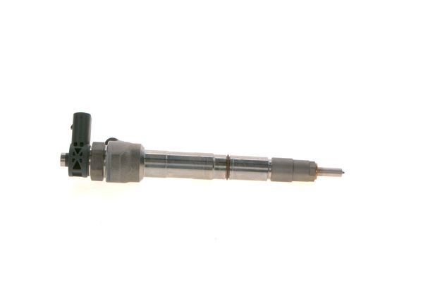 Bosch Diesel Fuel Injector for VW Golf CKFC(DN4/TS1) 2.0 Nov 2016-Mar ...