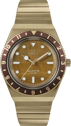 Timex Women's Q 36mm Watch | eBay