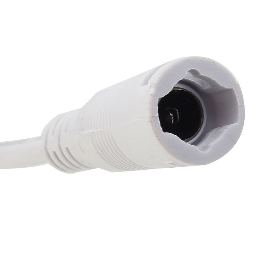 18W-24W LED Driver Drive Power Led 18W-24W LED Driver 6W Current DC ...