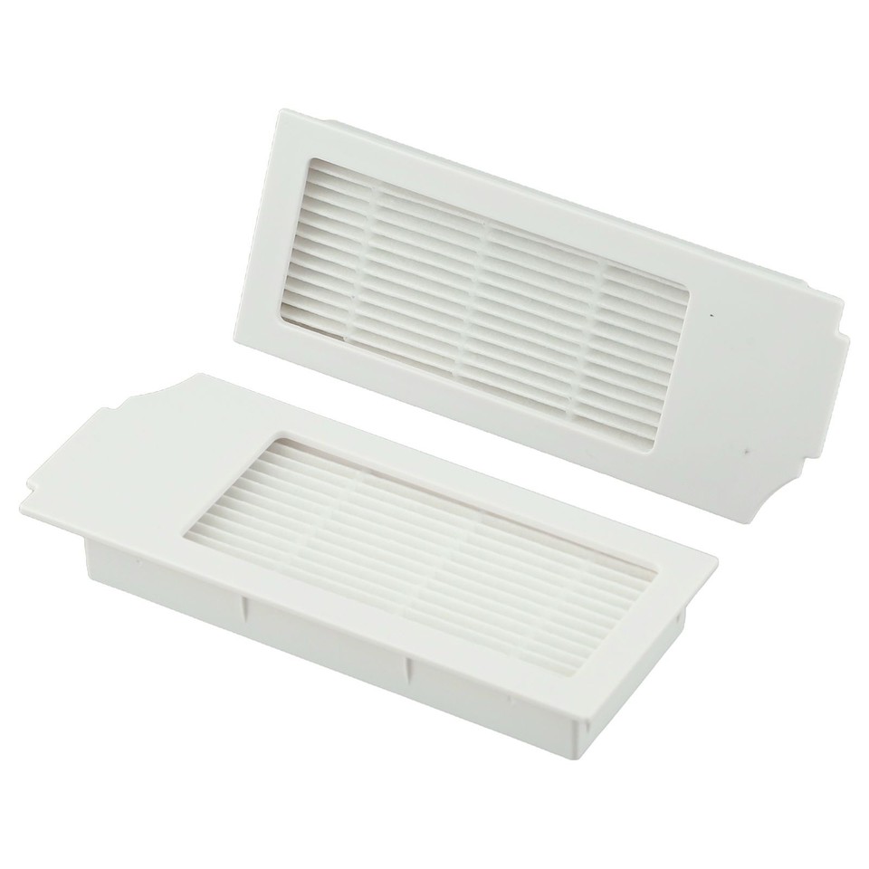 Replacement Filters Easy To Install High-quality Material Hygienic ...