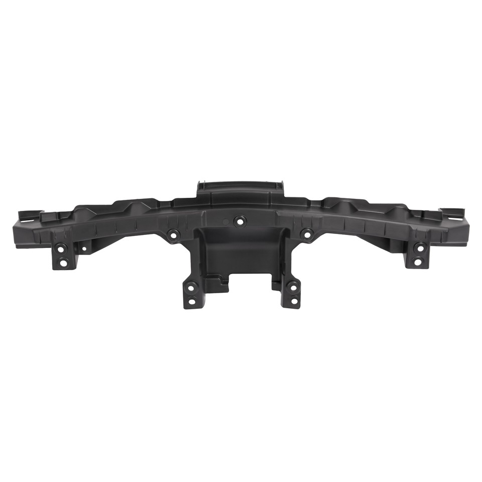 Front Upper Grille Support Bracket For Honda CR-V CRV 2020 2021 2022 ...