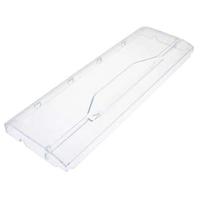 Indesit LD85F1W Drawer Front Panel Fridge & Freezer Genuine | eBay UK