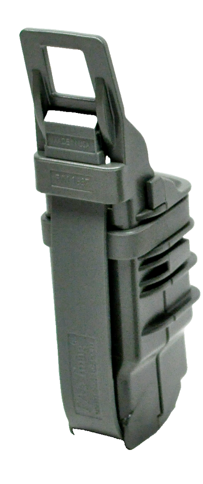 ITW Nexus 00614 FastMag Pistol Magazine, Foliage Green, NIP | eBay