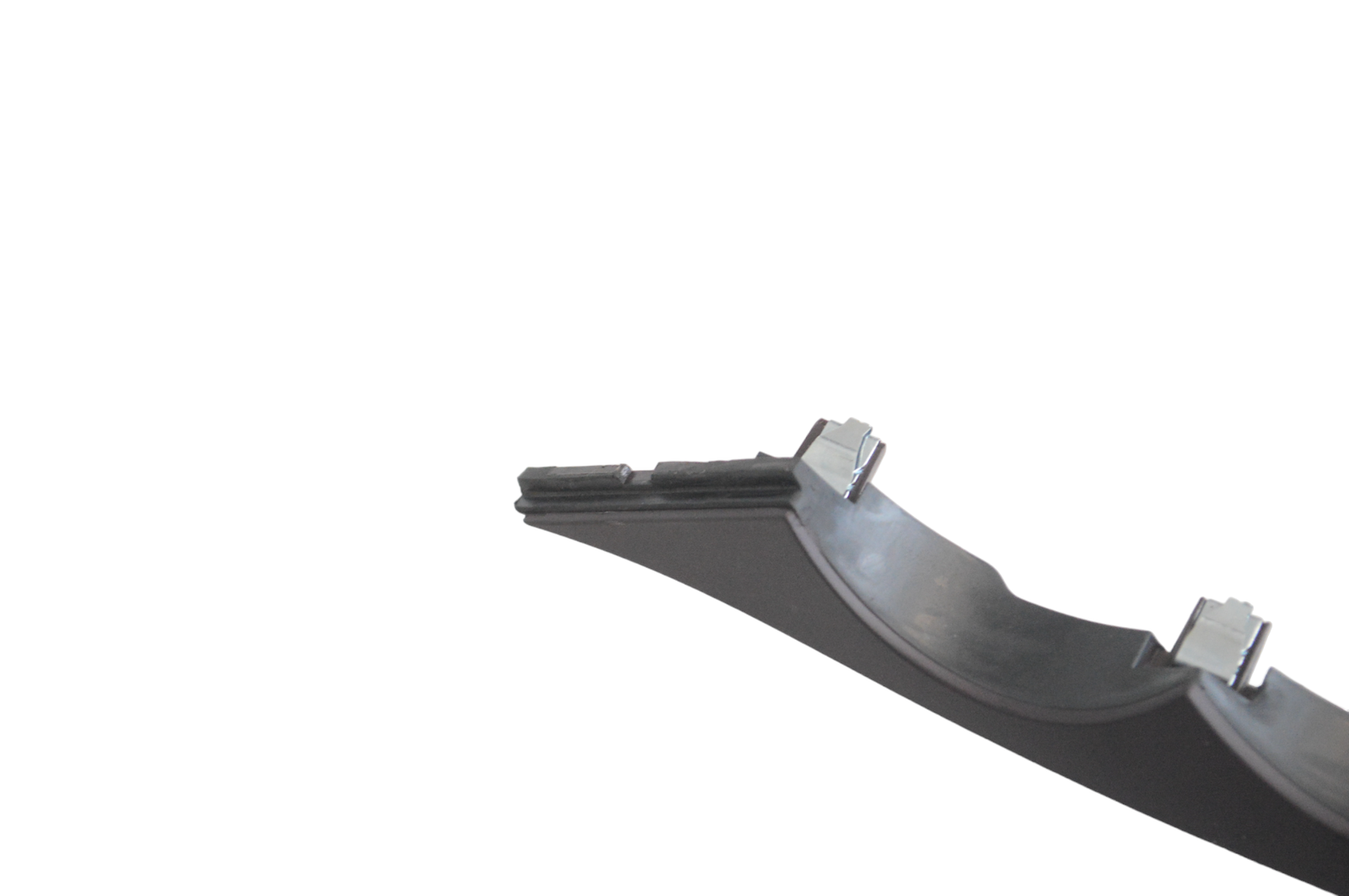 Porsche Panamera 4s Dashboard Right Side Cluster Trim Cover 97055252700 ...