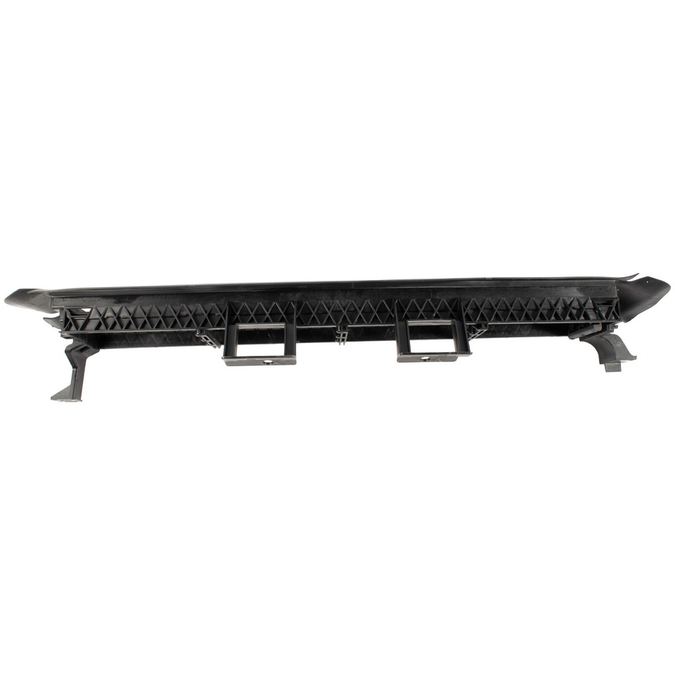 Active Grille Shutter Fit 2016-2018 Nissan Altima 2015-2021 Murano ...
