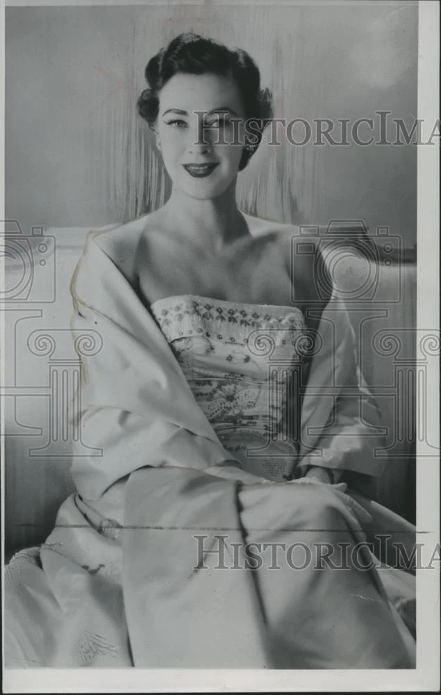Jane Froman On Ebay