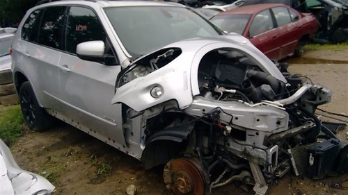 (NO SHIPPING) Windshield Glass With Climate Comfort Option Fits 09-10 ...