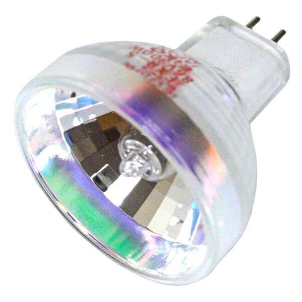 EIKO EXR-5 300W 86V MR13 Lamp | eBay