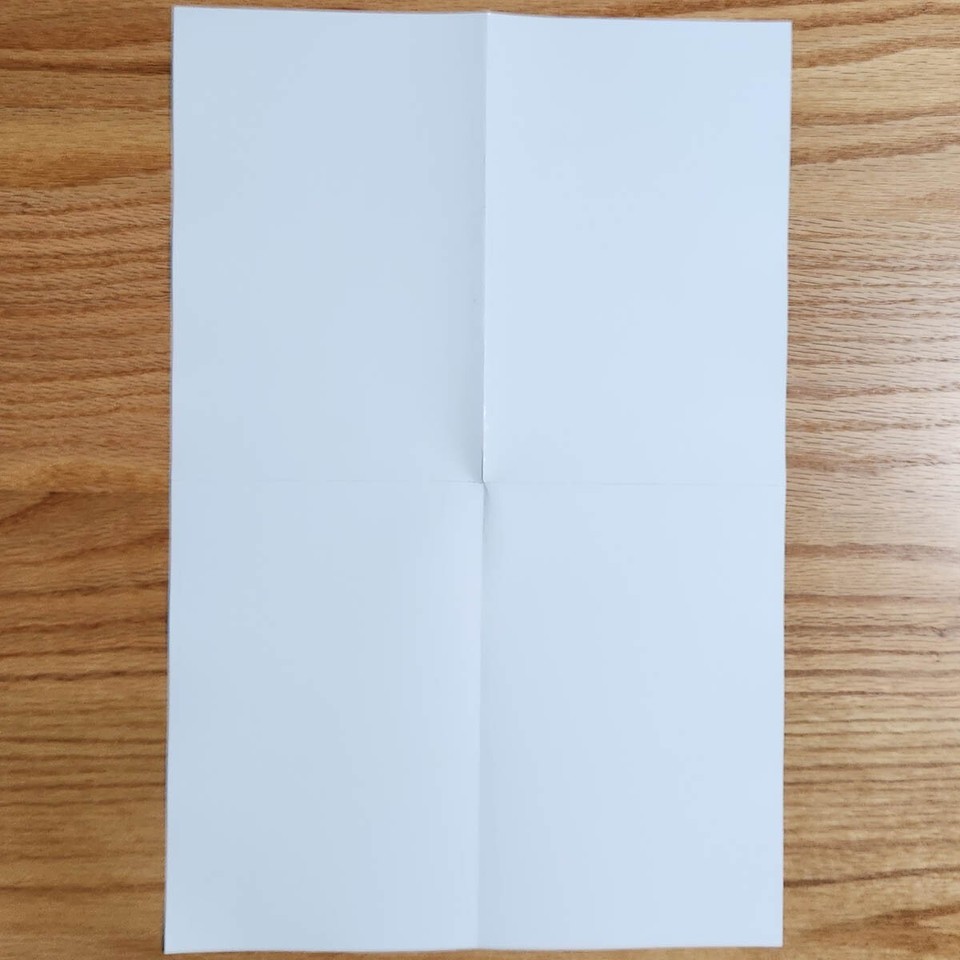 Yoon Official Folding Poster StayC 3rd Mini Album Teenfresh Genuine ...