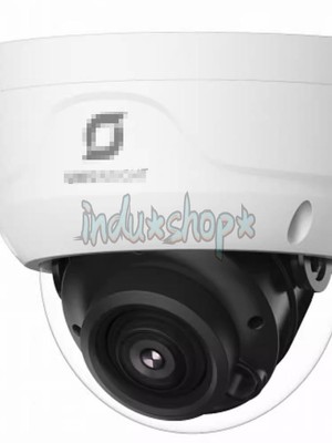 IPC5532-IZ 500W Camera Intelligent Hemisphere Network Camera | eBay