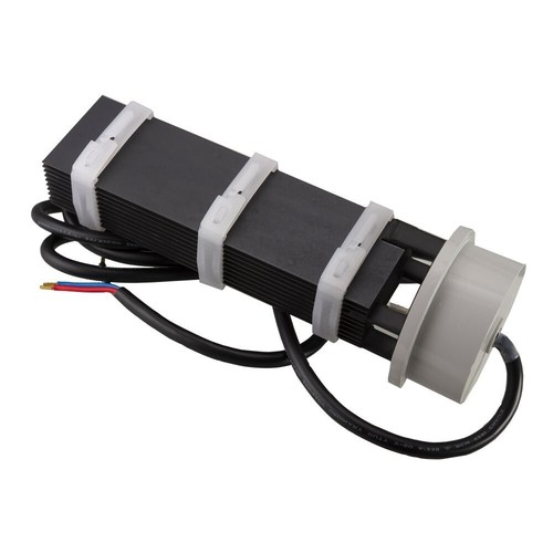 Saltigem SG30 Pool Controls Genuine Salt Chlorinator Electrode/Cell ...