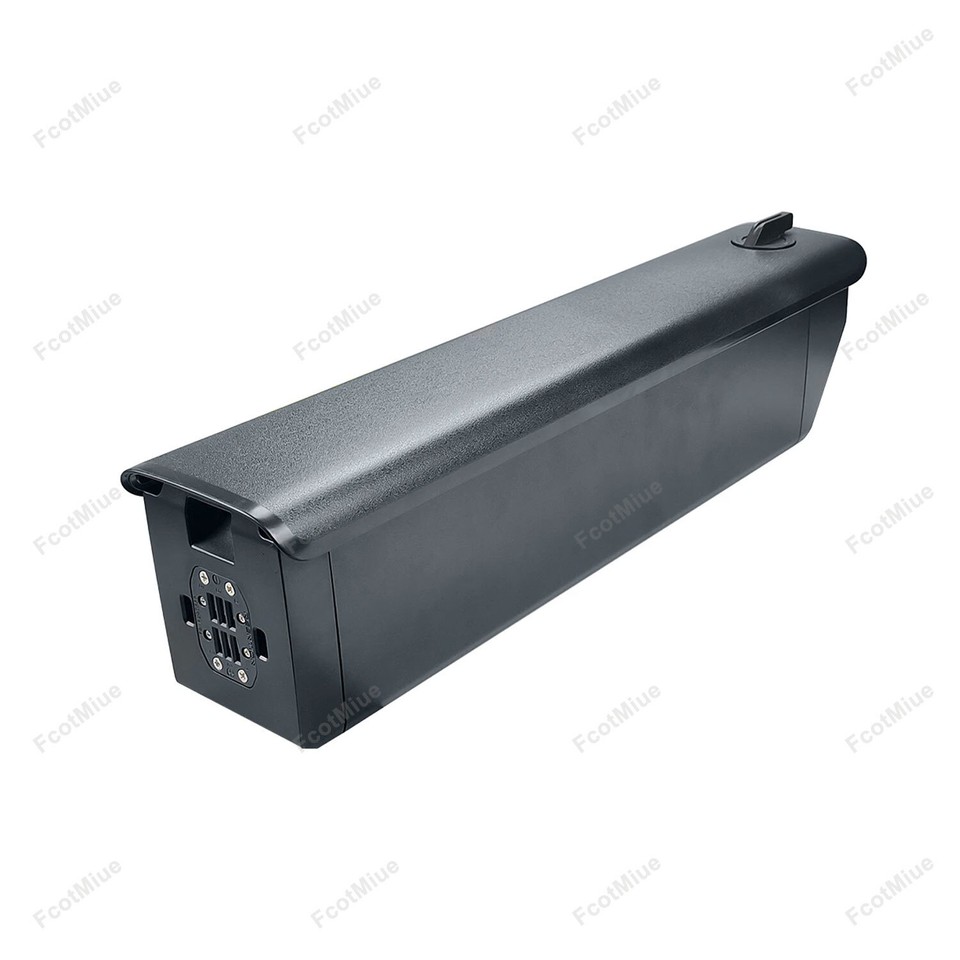 48V 52V 20Ah Rhino 21700 Ebike Battery for Heybike Brawn,Magicycle ...