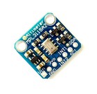 MPL3115A2 I2C V2.0 Intelligent Temperature Pressure Altitude Sensor for ...