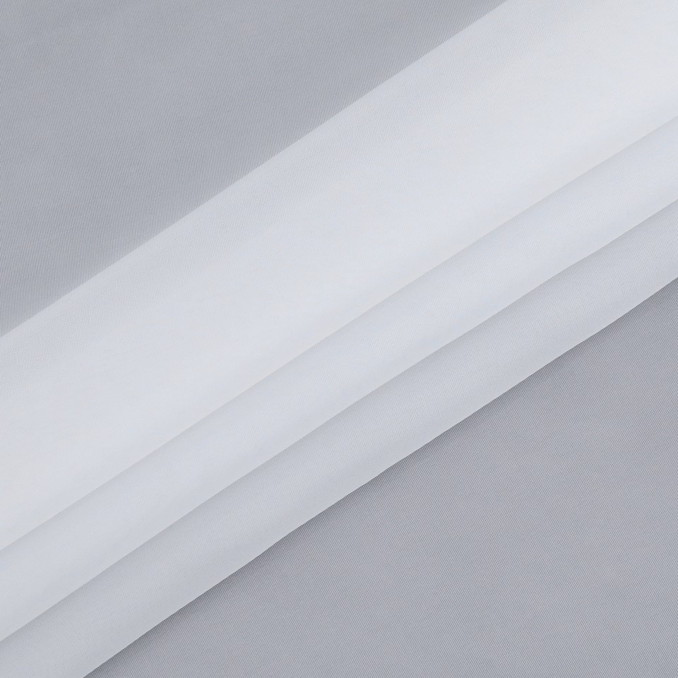 Rod Pocket Roman Curtains Liftable Shade Window Valance Drape Blind Net ...