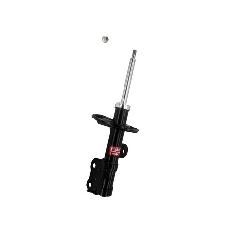 KYB 339243 Excel-G Gas Strut, Black Fast Ship | eBay