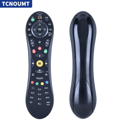 New Replacement Remote Control For TiVo ONO Set-top Boxes | eBay