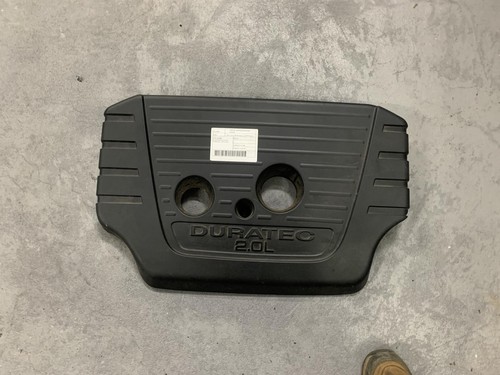 FORD FOCUS ENGINE COVER LW DURATEC 2LT, 08/11-08/15 11 12 13 14 15 ...