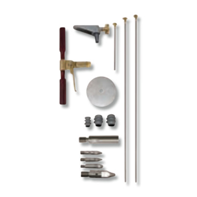 B&G Versatool 415 Professional Pipes Termite Injection Applicator Tool ...