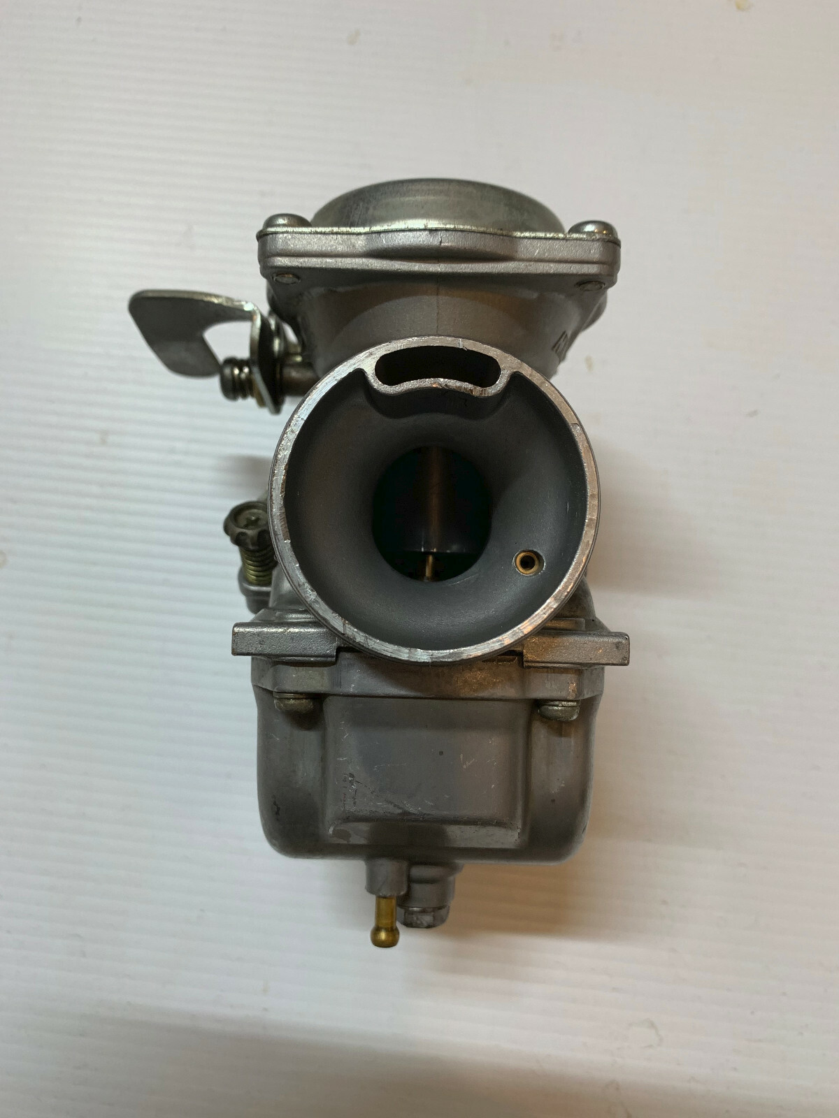 Original OEM Mikuni Carburetor Original Japan Model | eBay