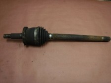 Jeep Grand Cherokee WJ Dana 30 Quarda Drive Vari Lok Carrier for sale ...