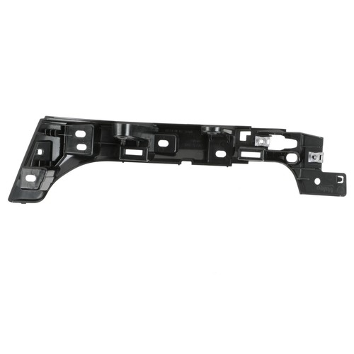 19-24 RAM 2500 3500 4500 5500 FASCIA BRACKET RIGHT OEM NEW MOPAR ...