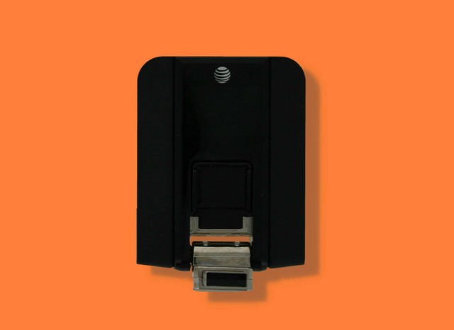 NETGEAR AirCard 340U USB Modem - AT&T for sale online | eBay