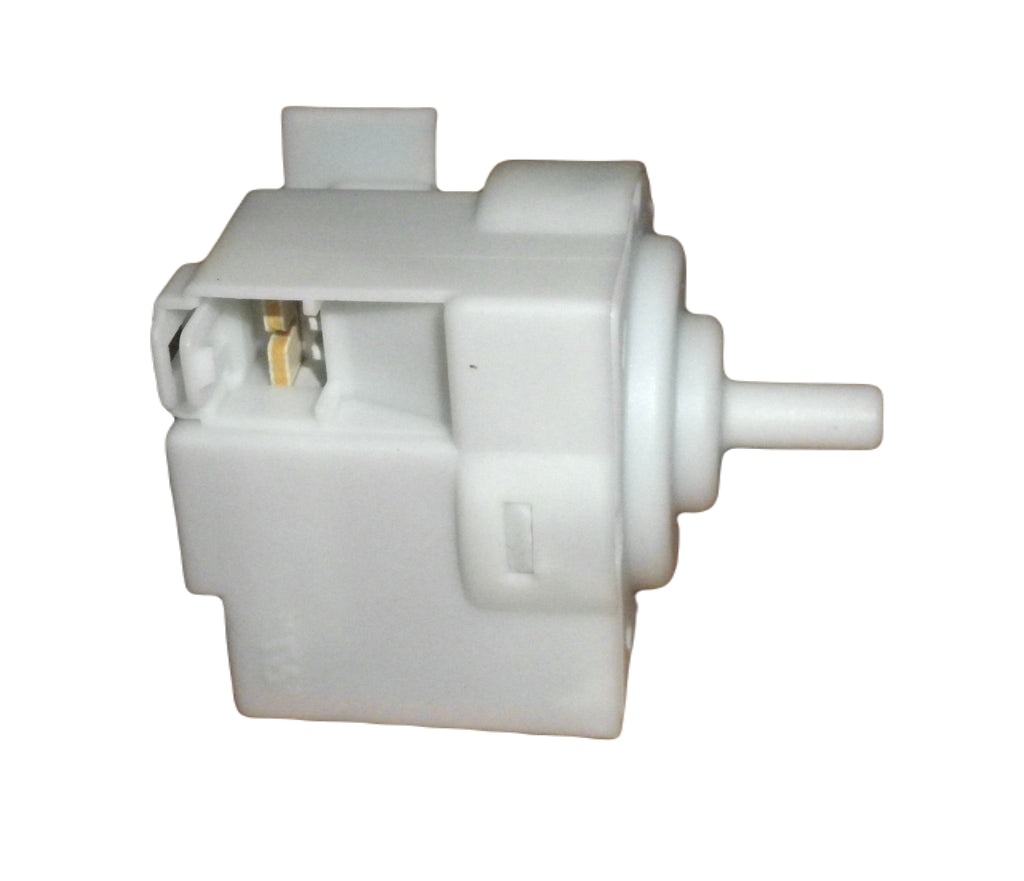 AEG Electrolux Analog Pressure Switch Sensor 132819501 Metaflex for ...