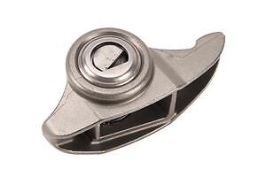 Intake Rocker Arm ACDelco GM OE/GM Genuine Parts 12696105 | eBay