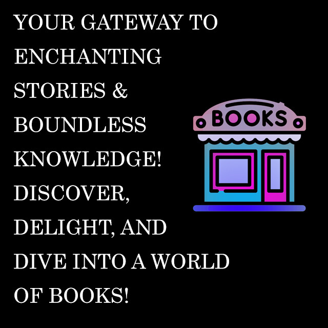 Edward Longshanks Quotes Edward I Of England Wikiwand