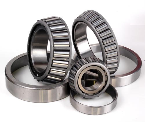 33212 92ka1 Timken Tapered Roller Bearing for sale online | eBay