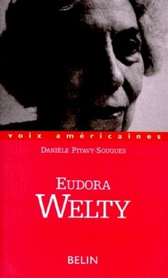 Eudora Welty | eBay