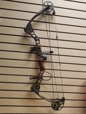 Mathews LX Bow for sale online | eBay