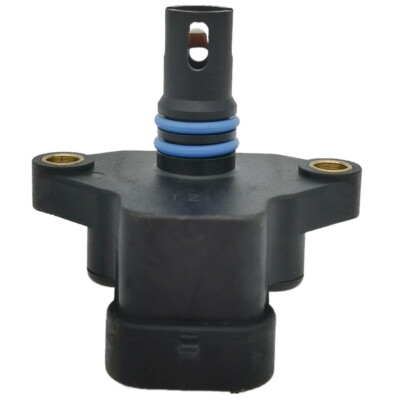 Manifold Air Pressure Sensor MAP MHK100820 for Mini Cooper Land Rover ...