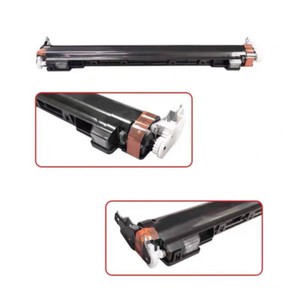 NicePart | eBay Stores