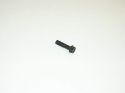 Original VW SEAT Zwölfkantschraube Bm7X26X15 M7X26X15 x10 Stk N10101001 ...