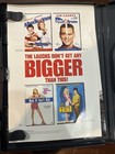 The Ringer (DVD, 2005) 24543235231| eBay