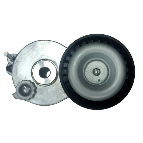 ALT TENSIONER Belt Tensioner Assembly for 2015-2018 Mercedes-Benz C/E/G ...