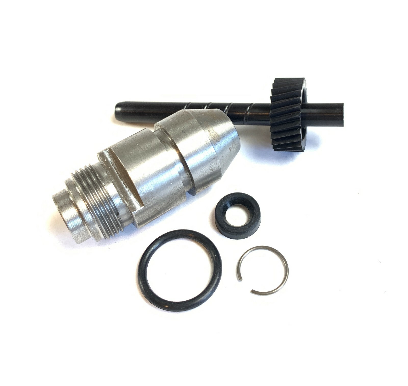 GM 200-4R Transmission Speedometer Bullet & 27 Tooth Driven Gear