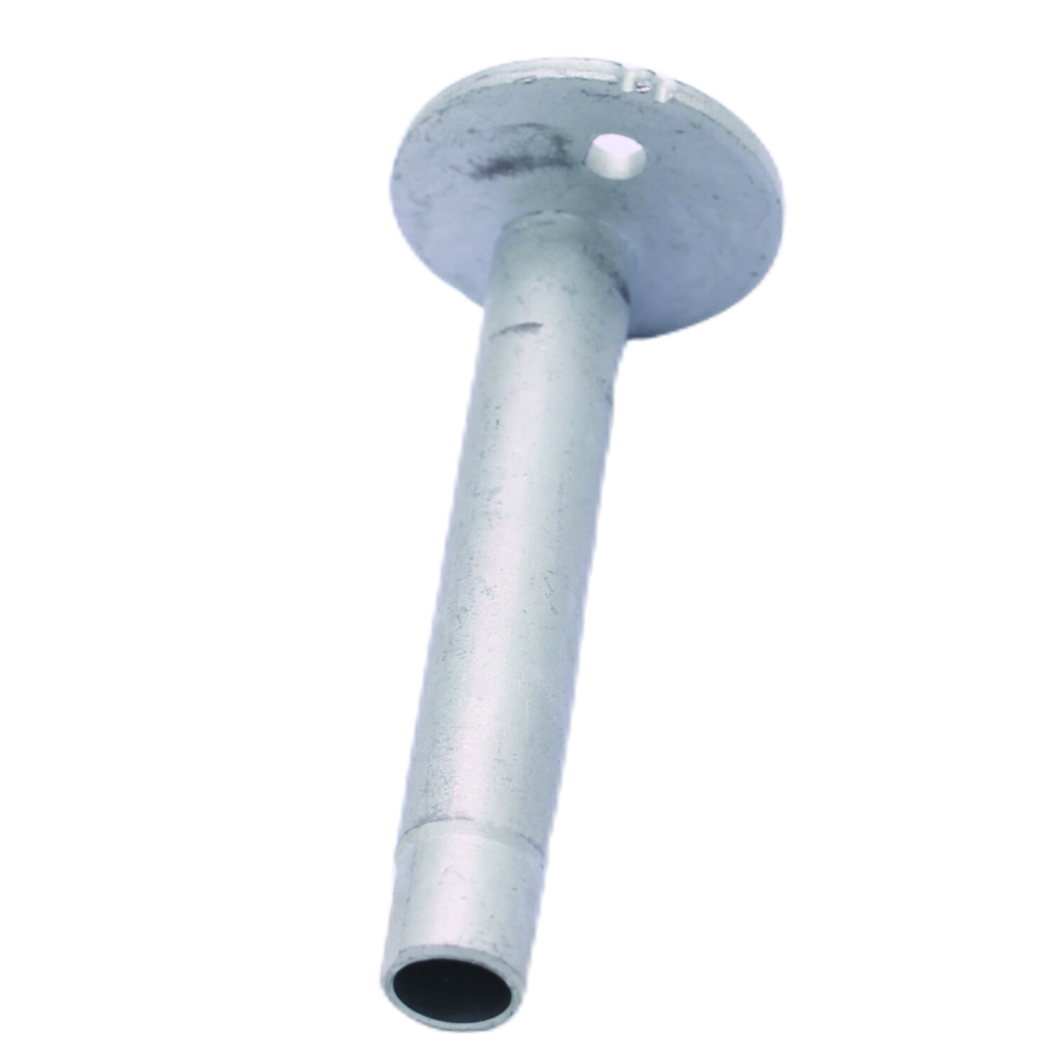 1x Front Suspension Toe Adjust Cam Fit for 2001 - 2006 Toyota Sequoia 4 ...