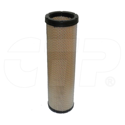 Secondary Air Filter 1421404 AT175224 32925336 84217229 Engine Air ...