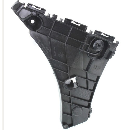 Toyota Tundra 14-16 Left Driver Side Front Fender Bracket Primered ...
