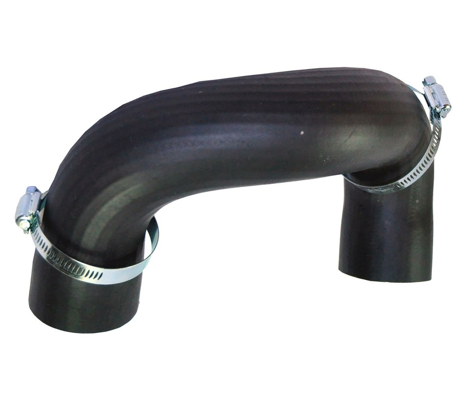 For Opel/Vauxhall Vivaro 2.0 CDTi 93861970 Intercooler Turbo Air Hose ...