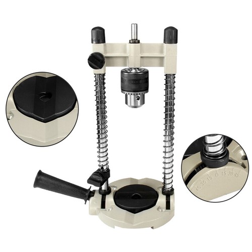 Multi-Angle Electric Drill Bracket Micro Bench Drill Electric Drill ...