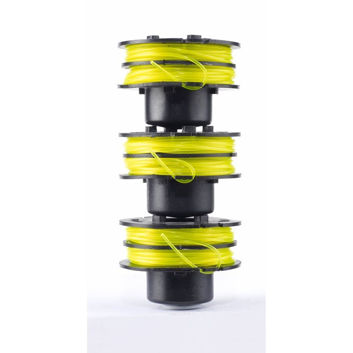 Ryobi Spool RAC119 Pack of 3 – 5132002591 | eBay