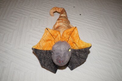 Ty Beanie Baby Slayer Used Great Condition | eBay